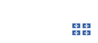 Liste complète des cours | Moodle