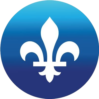 Liste complète des cours | Moodle