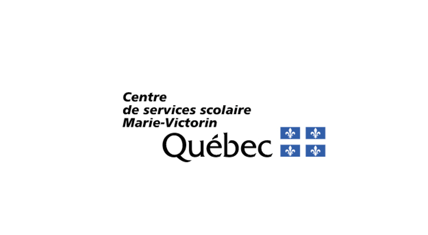 Liste complète des cours | Moodle